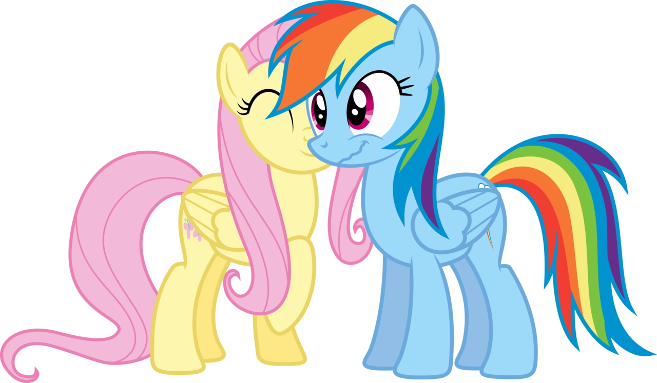 Shutterflyyay, Cute, Daaaaaaaaaaaw, Dashabetes, Flutterdash, Clipart ...