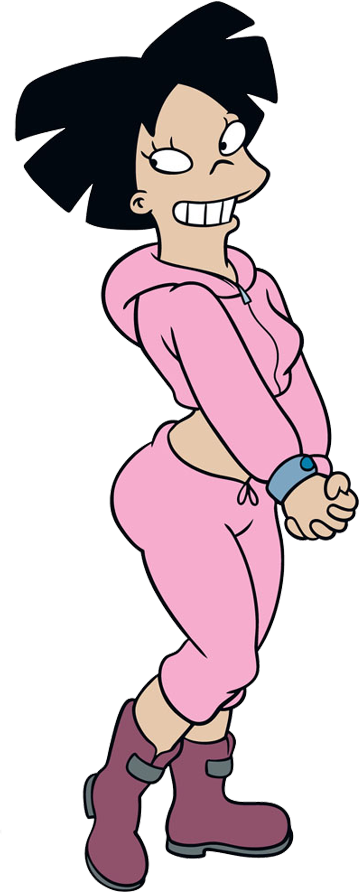 Emy Clipart - Full Size Clipart (#2526112) - PinClipart