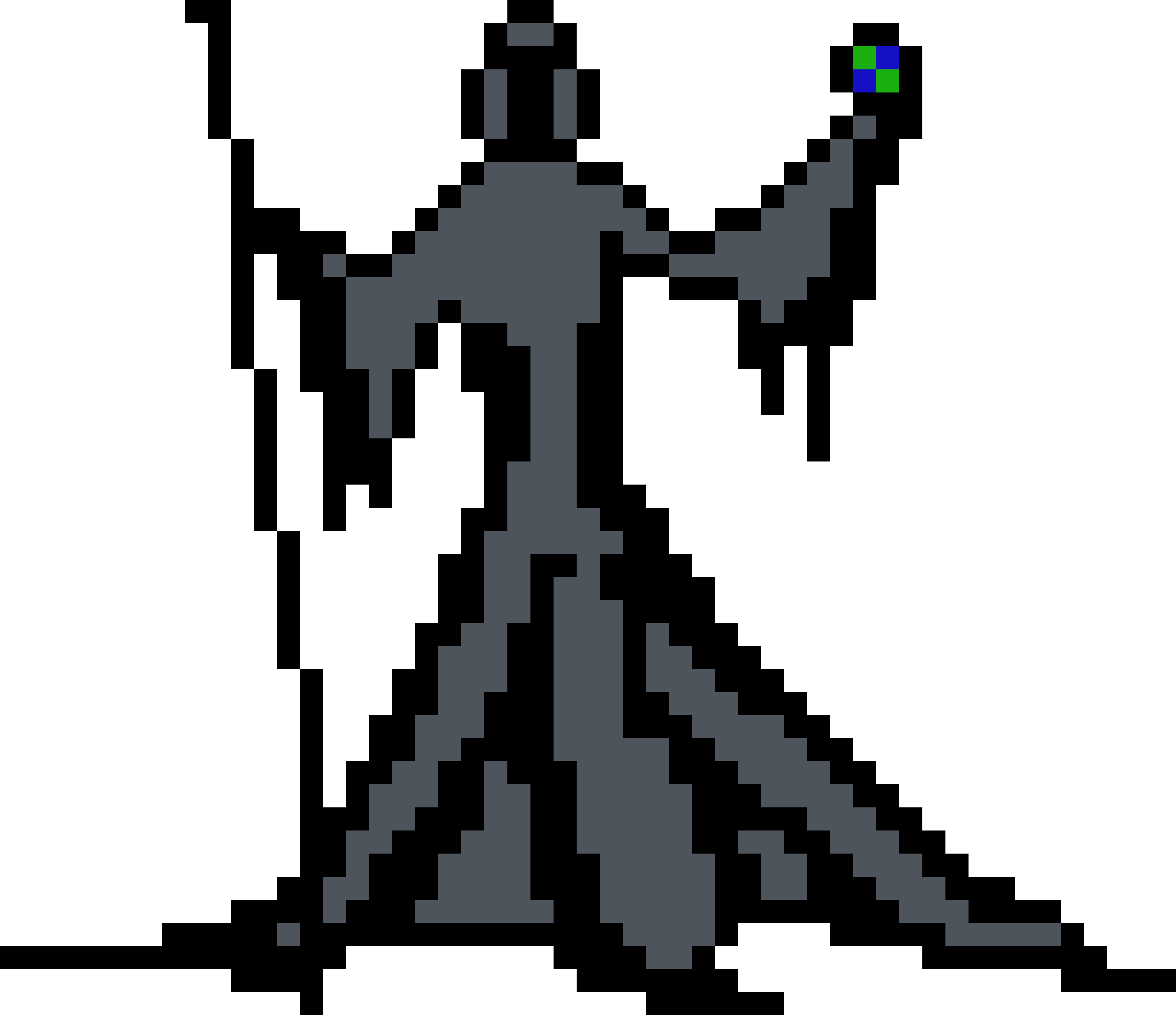 Enemy Clipart - Full Size Clipart (#2526194) - PinClipart