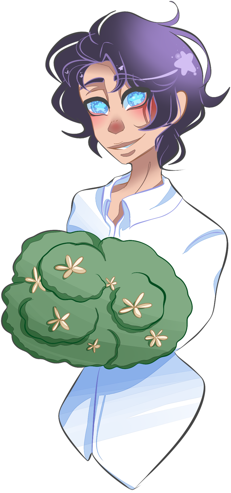 Daddy Krampus On Twitter Clipart - Full Size Clipart (#2526431 ...