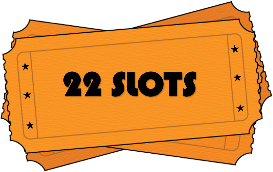 Quick View Clipart - Full Size Clipart (#2526747) - PinClipart