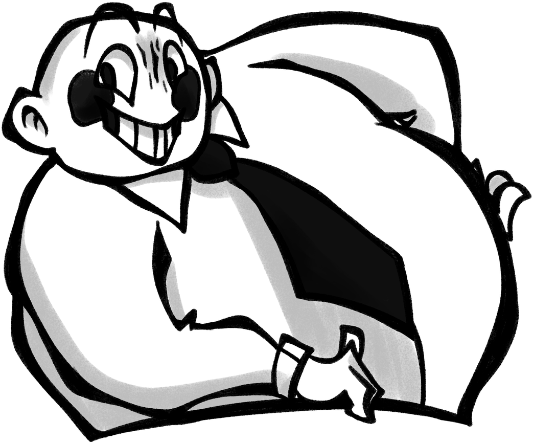 Trans Am Clip Art - Png Download - Full Size Clipart (#2527294 ...