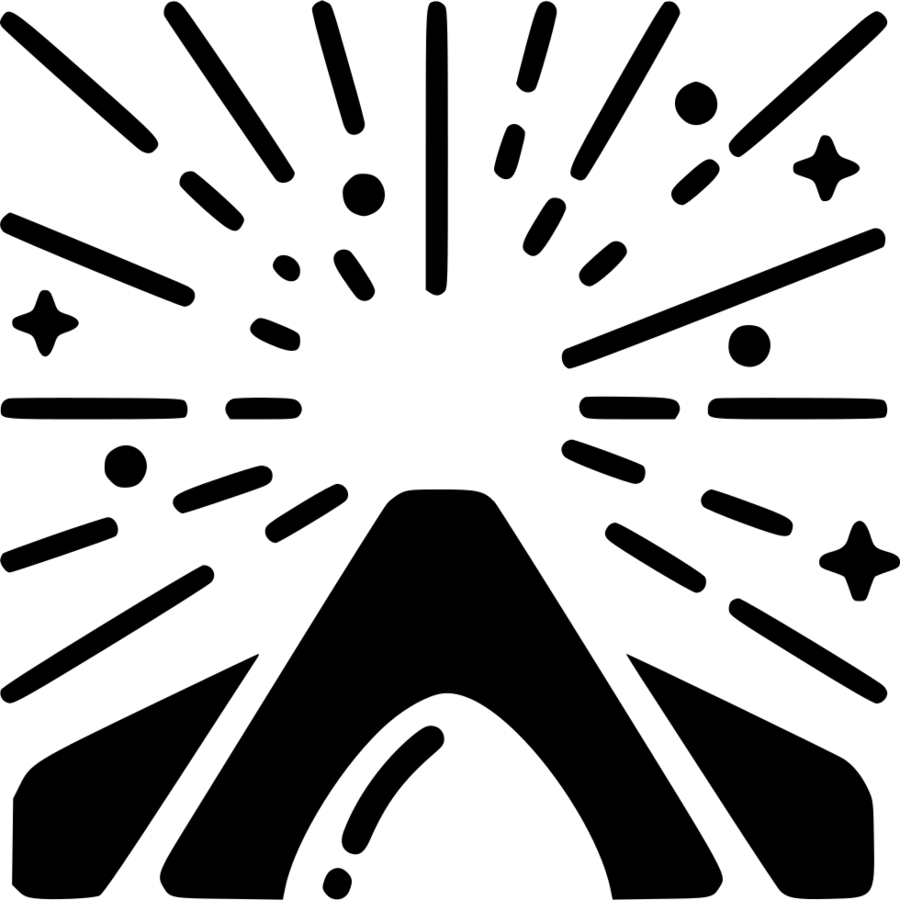 Estudiante Clipart - Png Download - Full Size Clipart (#2527657 ...