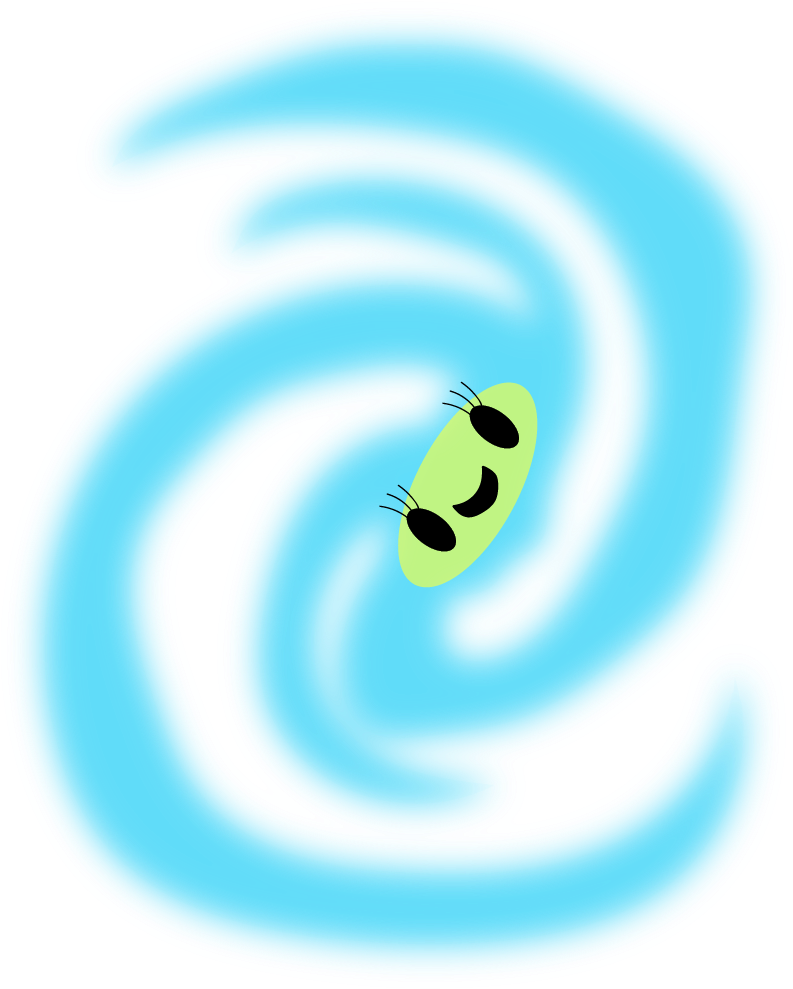 Types Simple Cosmos Wiki Fandom Powered By Clipart - Full Size Clipart ...