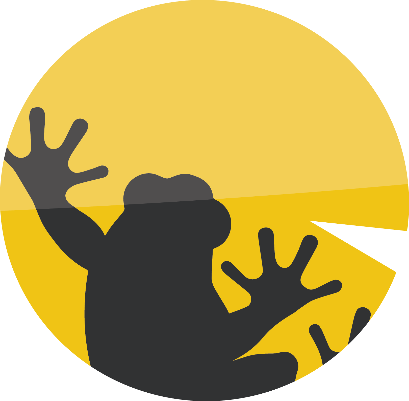 Video Game Designer Clipart - Png Download - Full Size Clipart ...