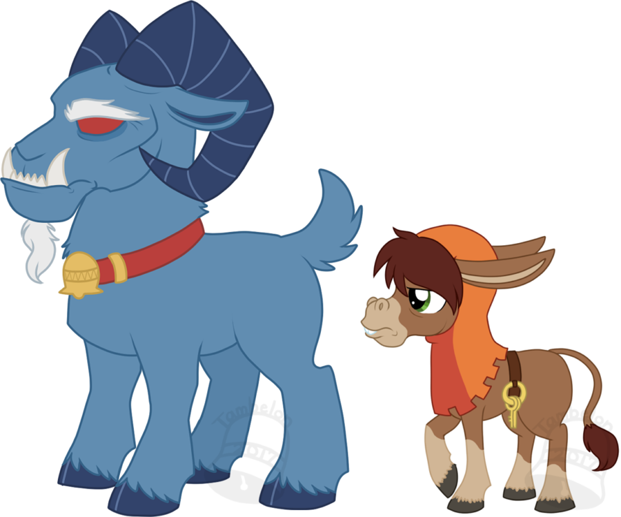 Collection Of Free Brayed Clipart Download On - Png Download - Full ...