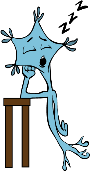 Enervated Clipart - Full Size Clipart (#2528867) - PinClipart