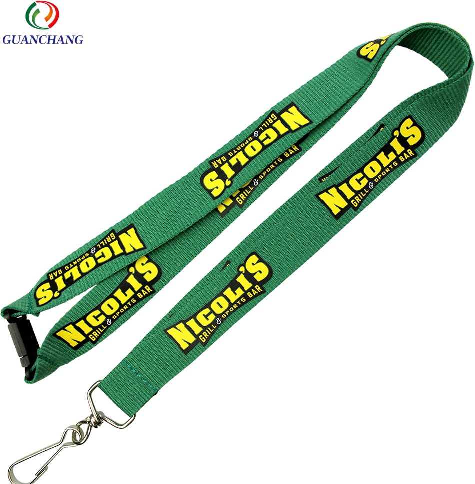 China Guanchang Gifts China Guanchang Gifts Manufacturers Clipart china-guanchang-gifts-china-guanchang-gifts-manufacturers-clipart