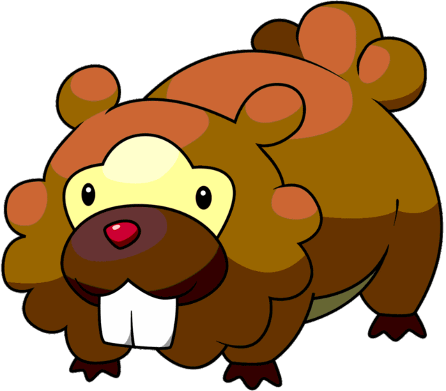 Groundhog Day Ugly Pokemon Gif Groundhog Day Ugly Pokemon Clipart ...
