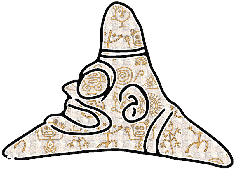 El Morro Clipart - Png Download - Full Size Clipart (#2530350) - PinClipart