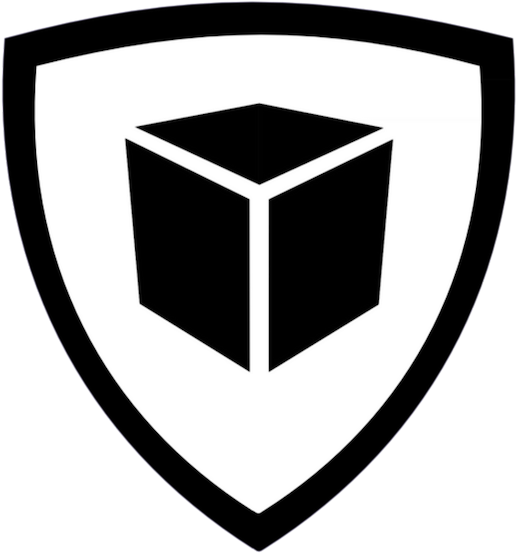 El Morro Clipart - Png Download - Full Size Clipart (#2530360) - PinClipart