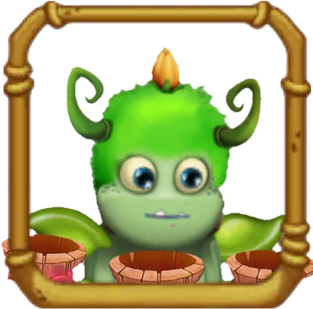 Download Barrel Cactus Clipart - Png Download (#2530507) - PinClipart