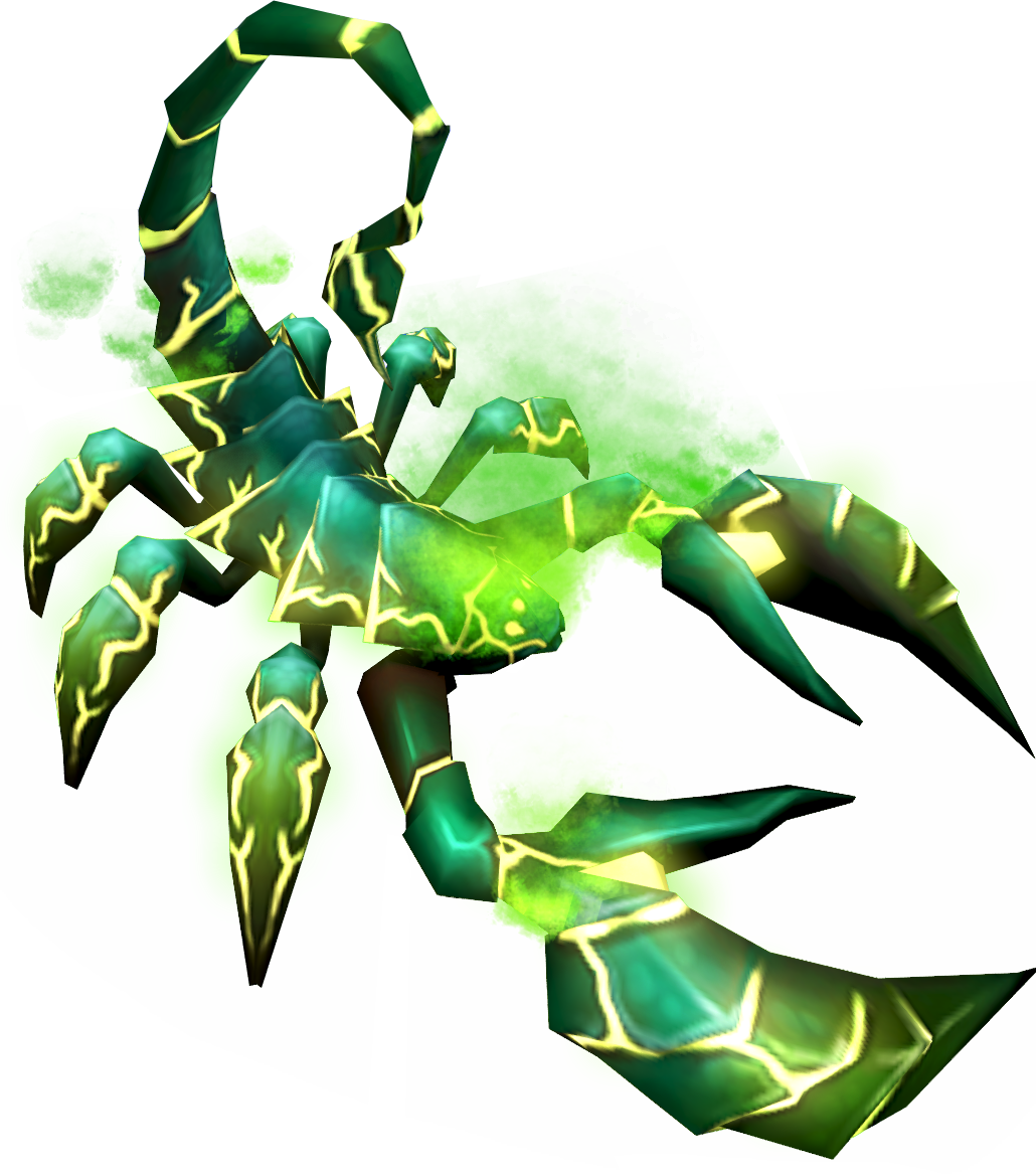 A Clockwork Syringe Runescape Wiki Fandom Powered By Clipart - Full ...