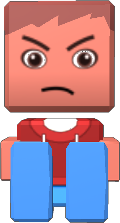 Is Mega Angry Clipart - Full Size Clipart (#2530739) - PinClipart