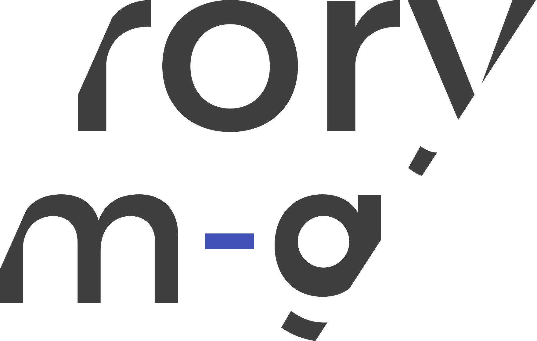 Rory Macdonald-gauthier Clipart - Full Size Clipart (#2531299) - PinClipart