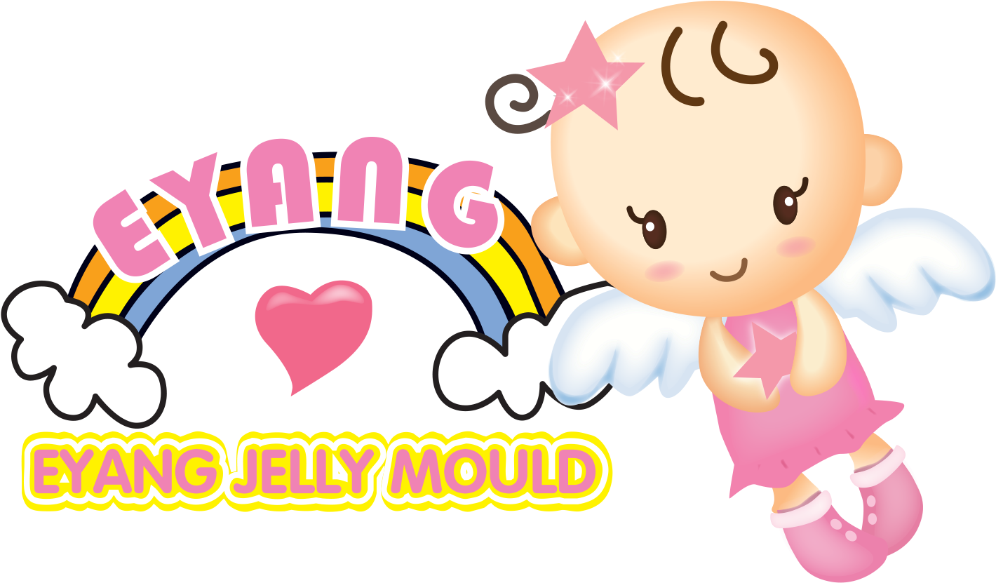 Tsum Tsum Clipart Mickey - Png Download - Full Size Clipart (#2531521 ...
