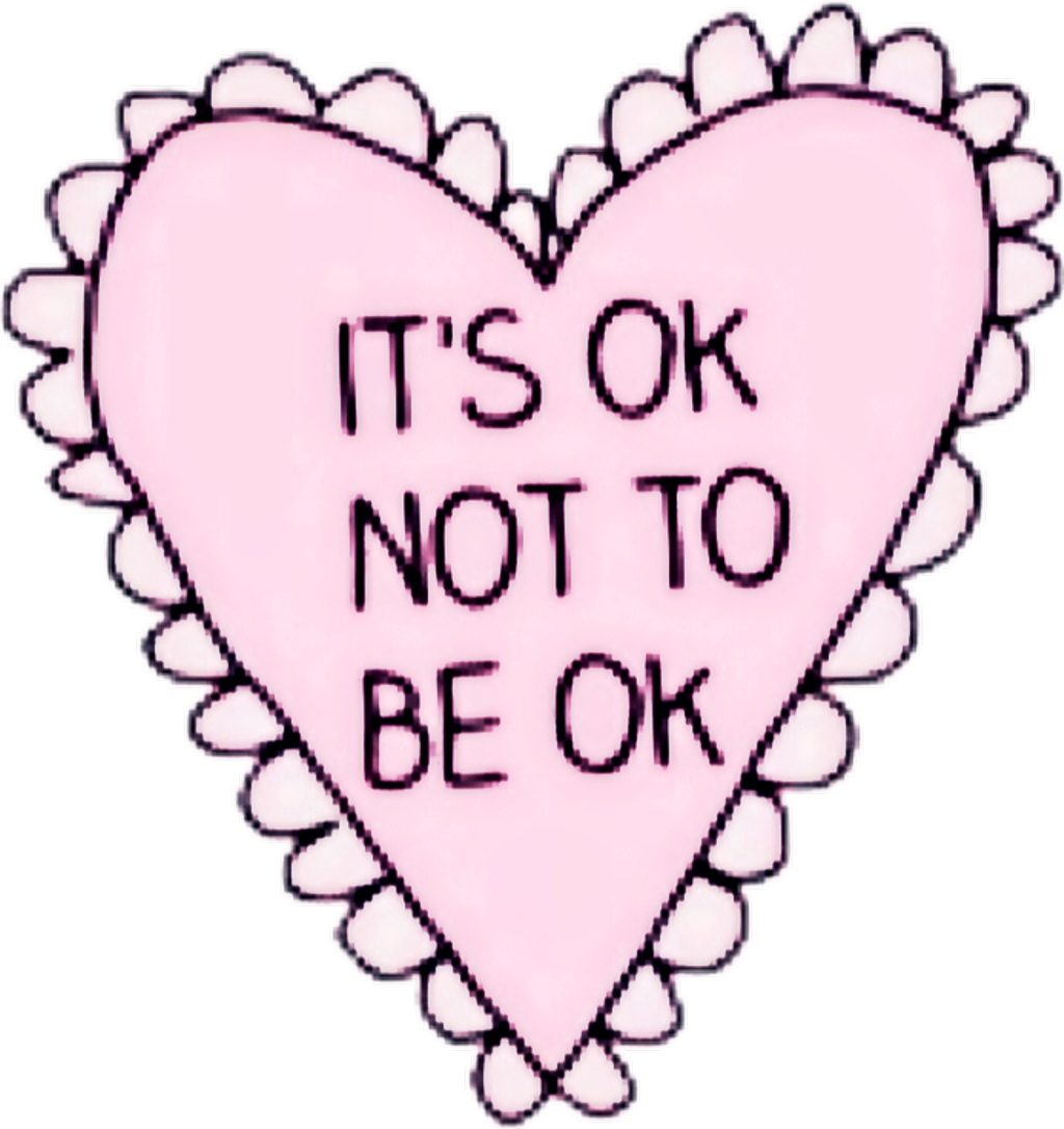 Boo Hoo Clipart - Png Download - Full Size Clipart (#2531579) - PinClipart