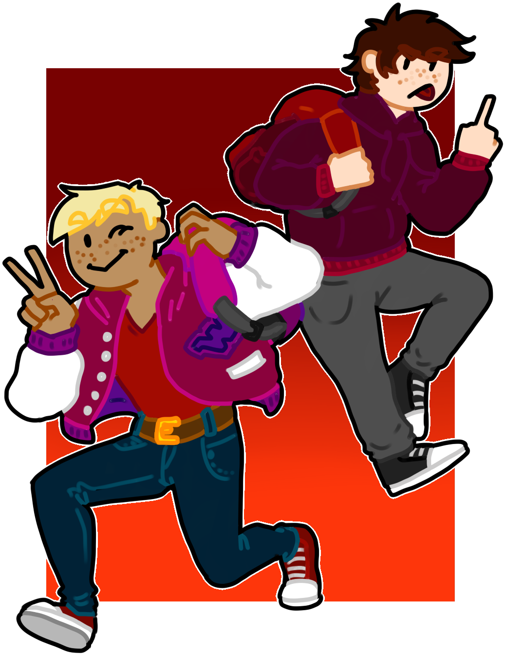 Solicitous Clip Art - Png Download - Full Size Clipart (#2532759 ...