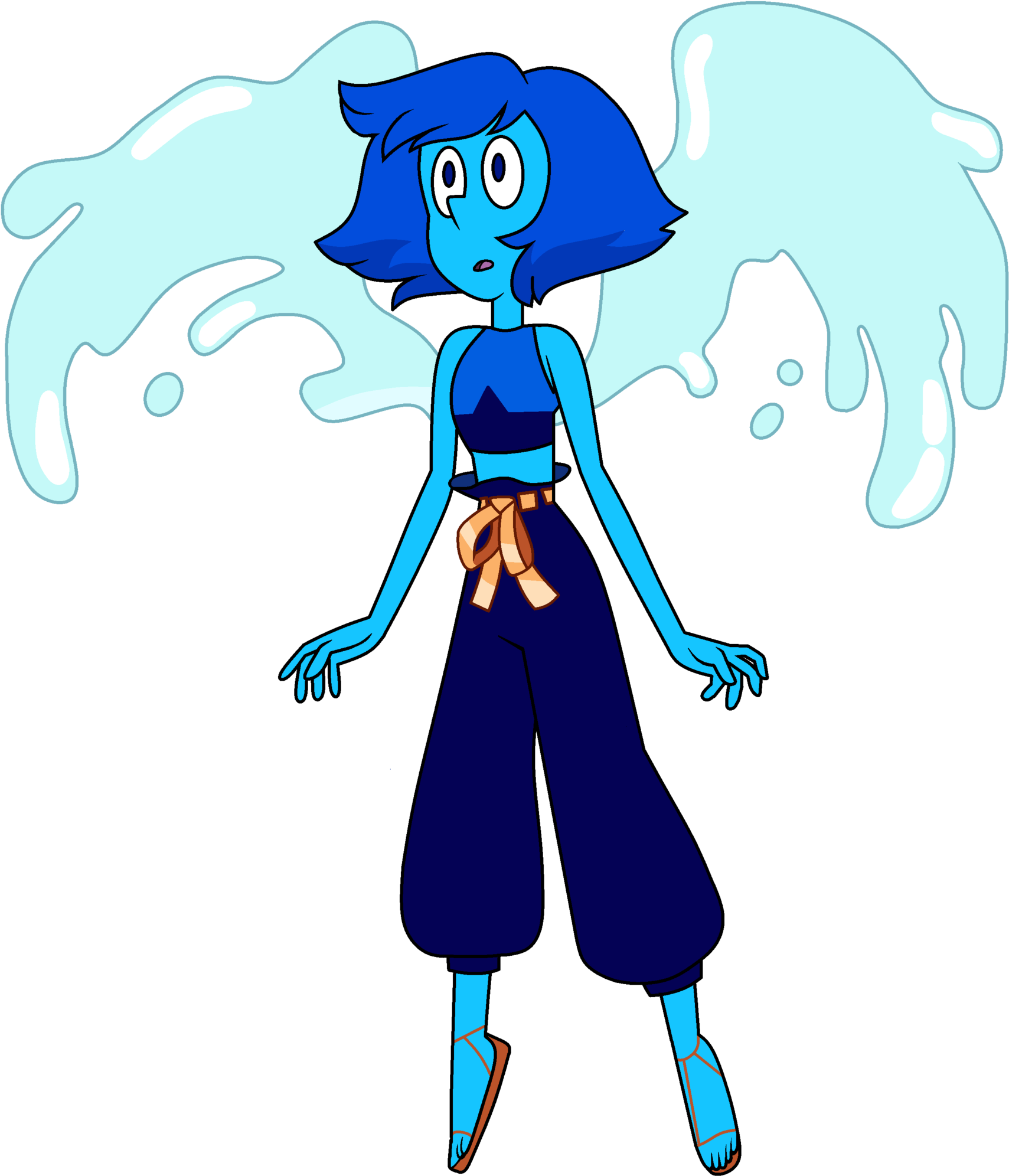 Solicitous Clip Art - Png Download - Full Size Clipart (#2532762 ...