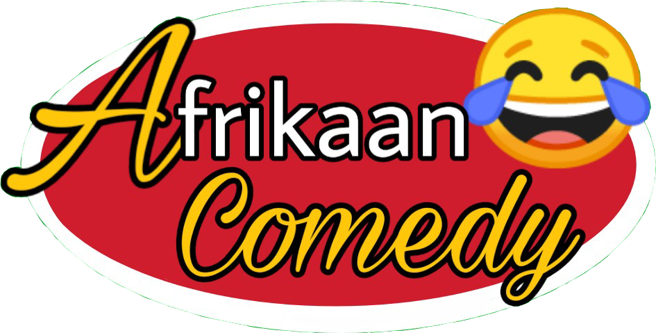 Solicitous Clip Art - Png Download - Full Size Clipart (#2532771 ...