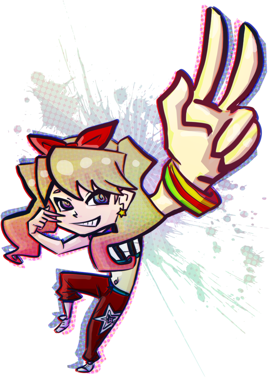 Anatomy Nah Man Yeet Clipart - Full Size Clipart (#2532782) - PinClipart