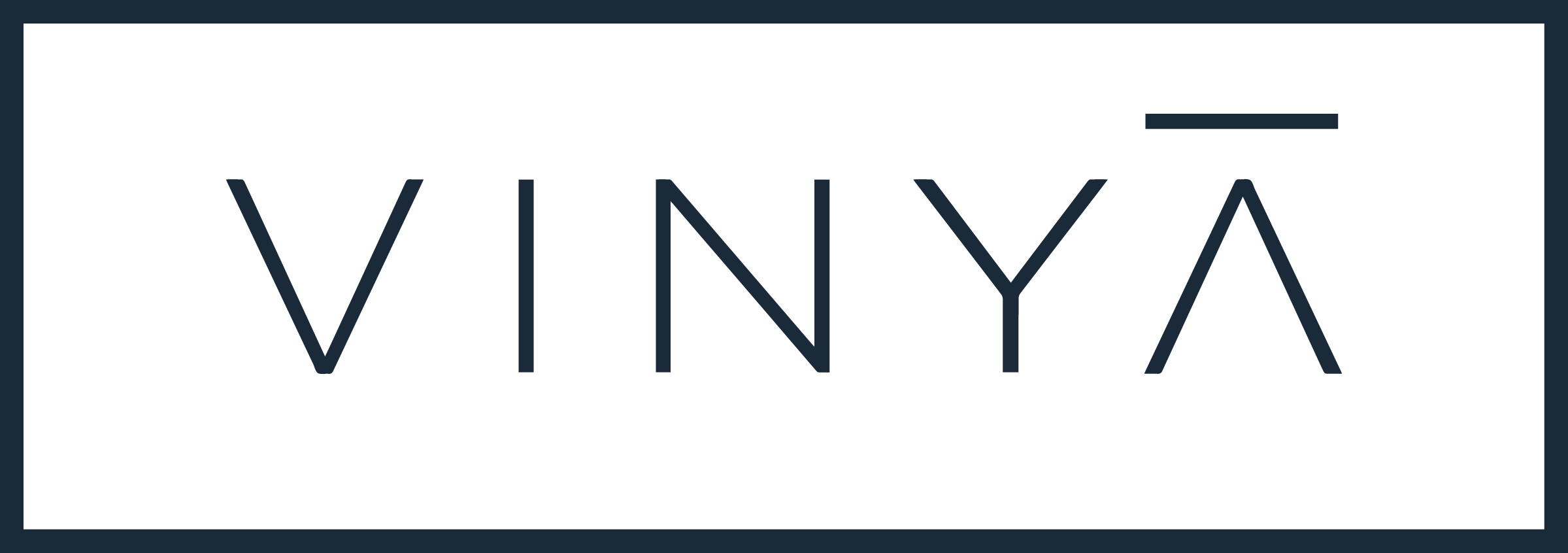 Consignment Shop Clip Art - Png Download - Full Size Clipart (#2533496 ...