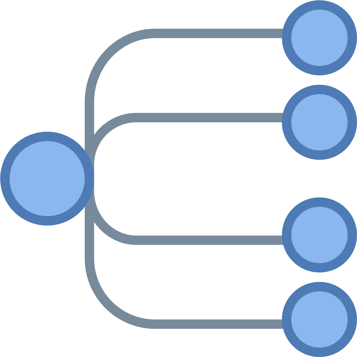 Capstone Administrators Clipart - Full Size Clipart (#2533730) - PinClipart