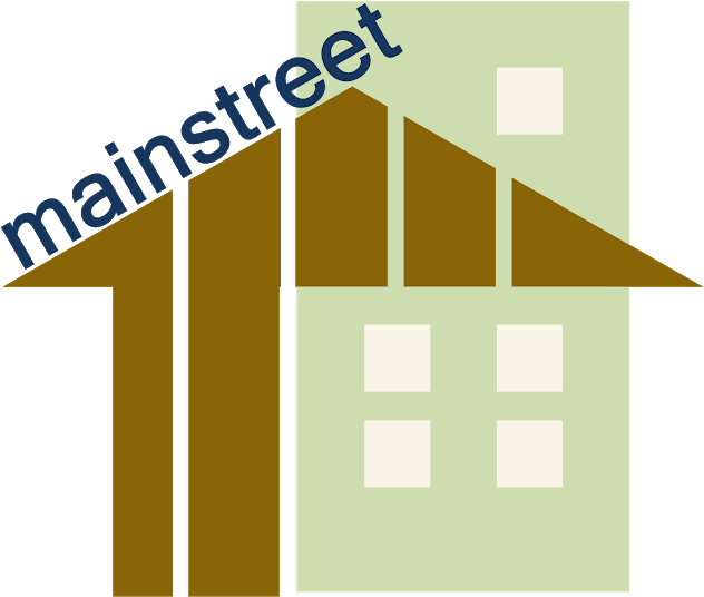 Microsoft Office Clip Art Free Downloads - Png Download - Full Size ...