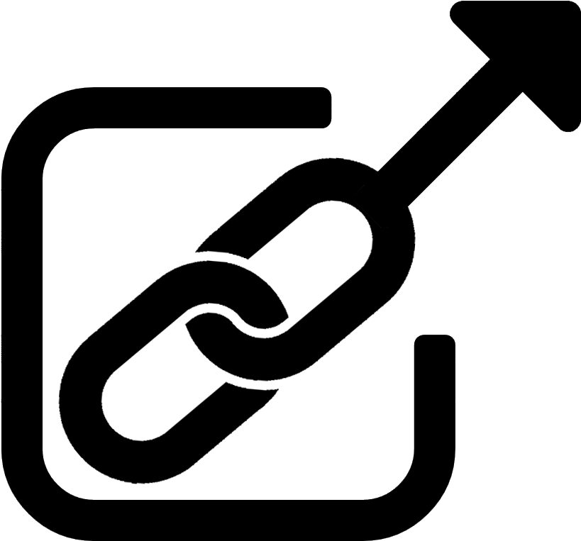 Helpful Links Clipart - Full Size Clipart (#2534116) - PinClipart