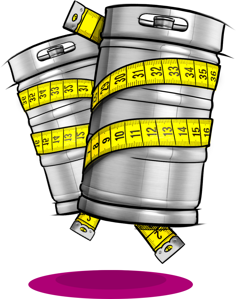 Wei Wir Arbieten Footer Clipart - Full Size Clipart (#2534263) - PinClipart