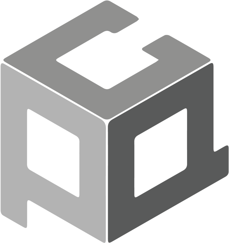 Cpq Solutions Clipart - Full Size Clipart (#2534336) - PinClipart