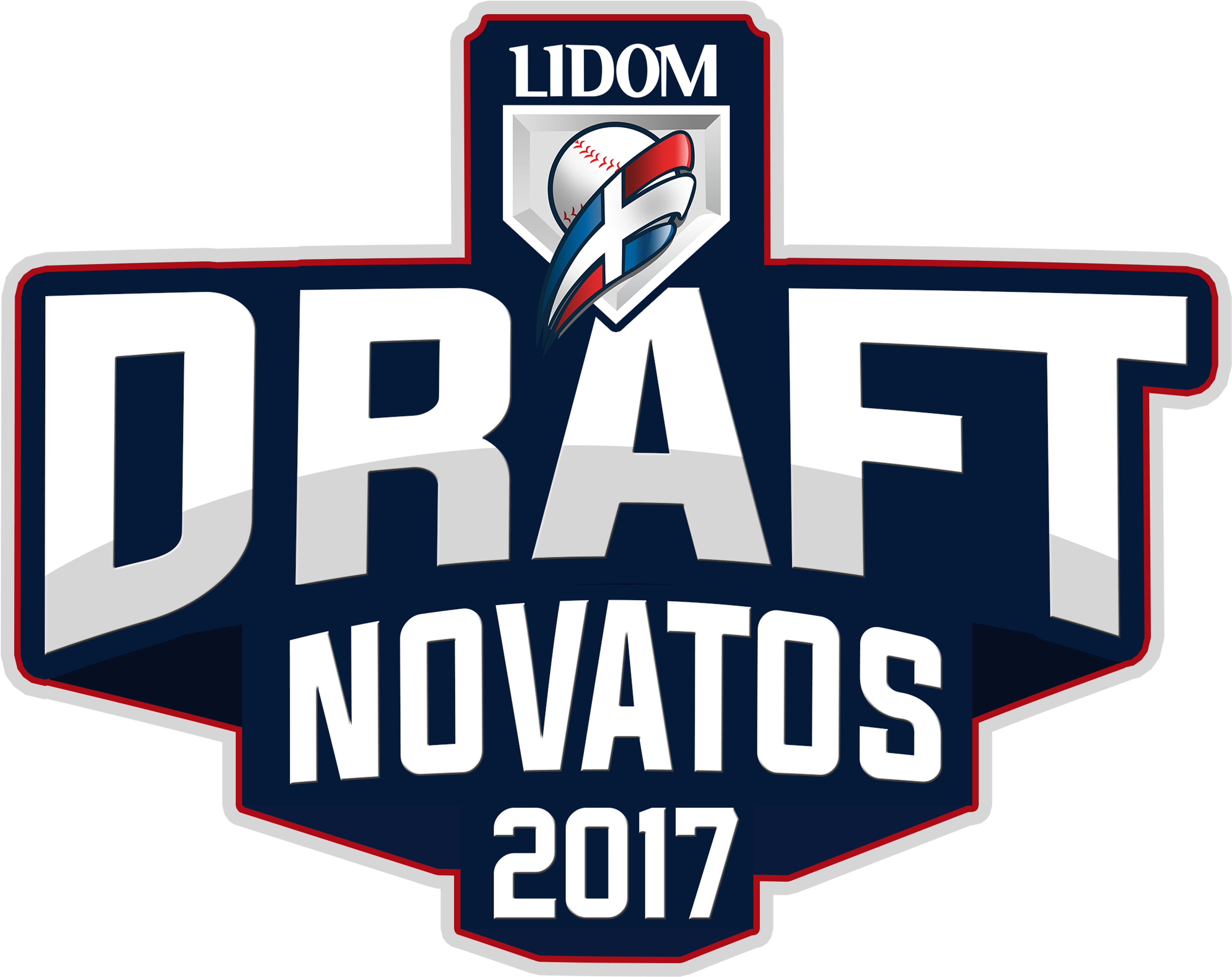 Draft Logo Png Draft Logo Clipart - Full Size Clipart (#2534767 ...