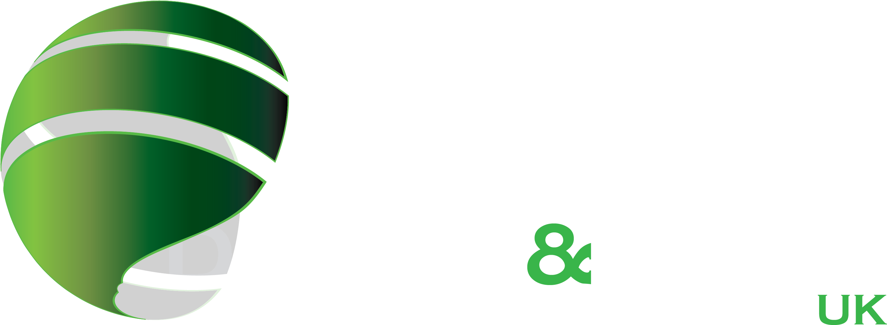 Thumbnails Clipart - Full Size Clipart (#2535109) - PinClipart