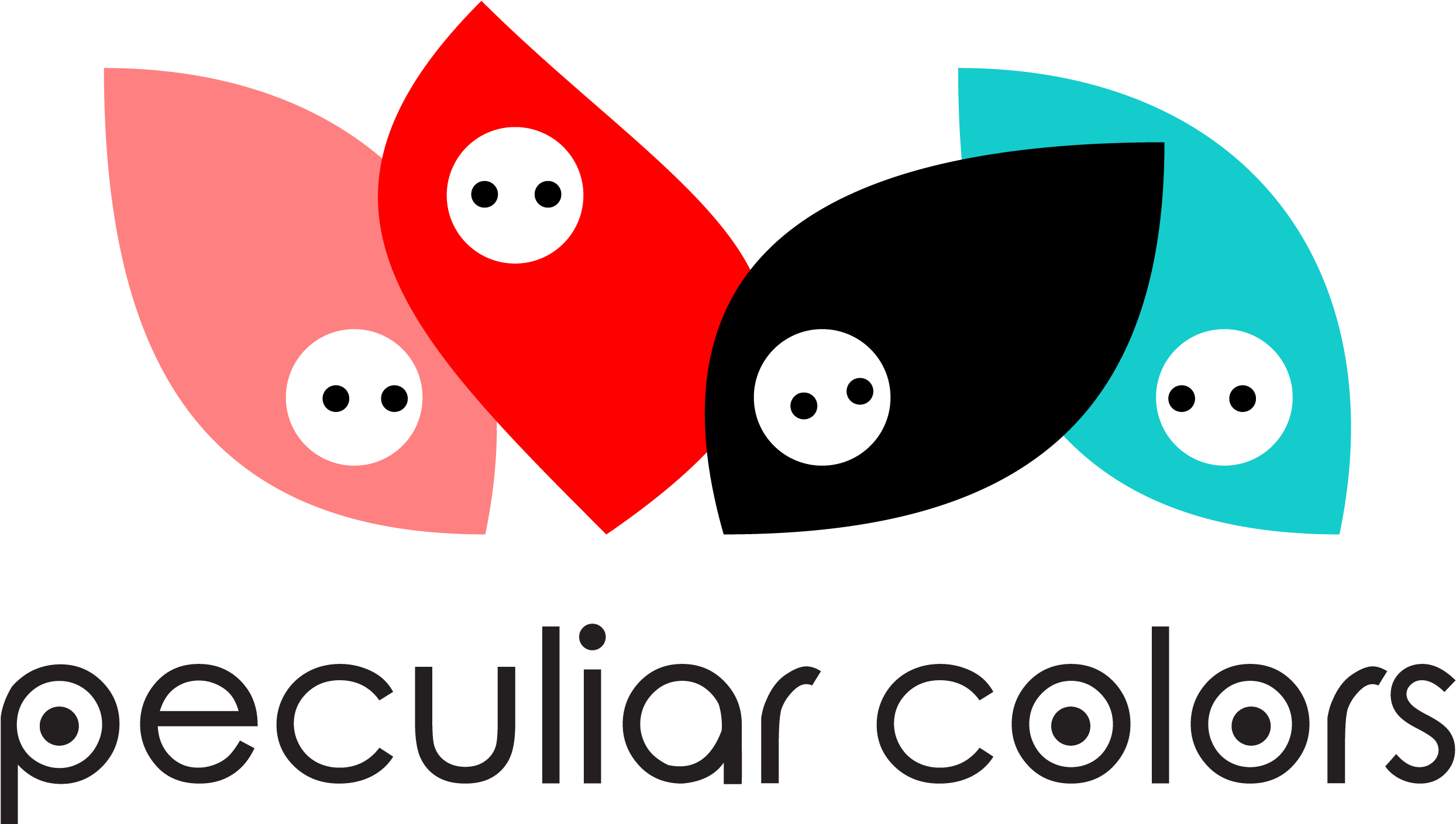 Peculiar Clip Art - Png Download - Full Size Clipart (#2535224 ...