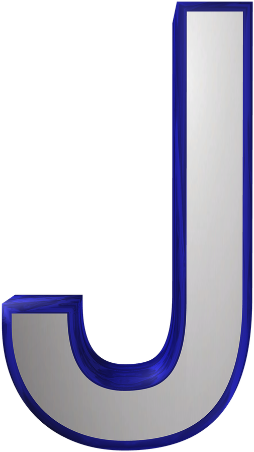 Iclipart - Png Download - Full Size Clipart (#2535421) - PinClipart