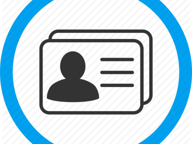 Cards Clipart Access Card - Png Download - Full Size Clipart (#2535672 ...