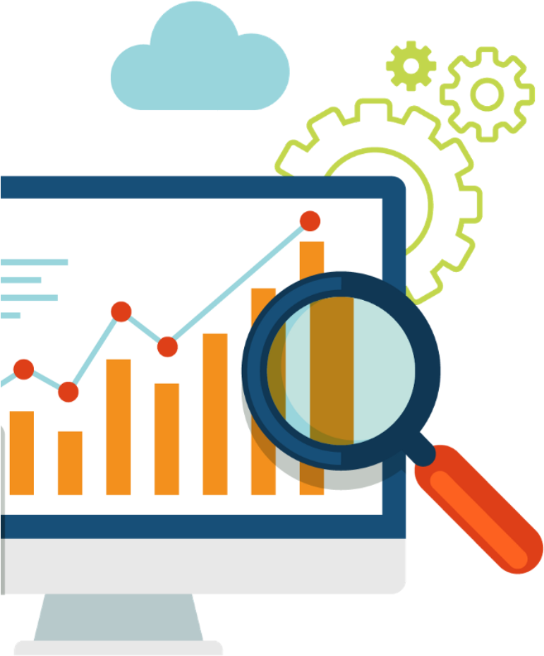 Search Engine Optimisation Clipart - Full Size Clipart (#2536271 ...