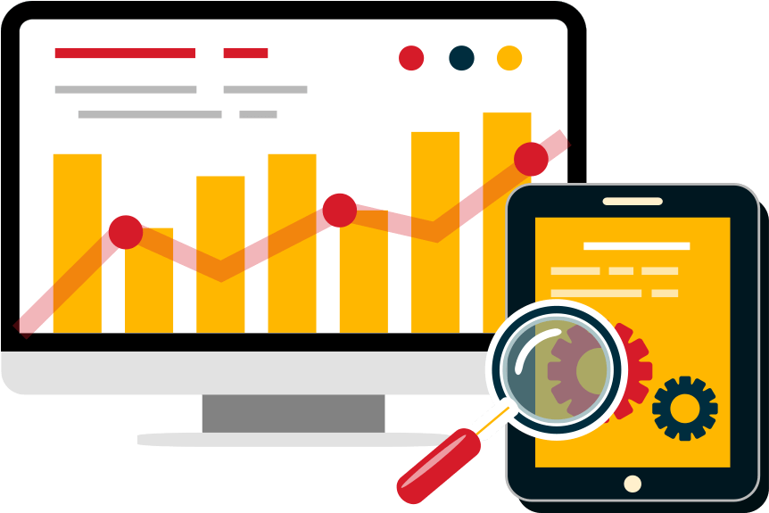 Download Search Engine Optimization Clipart (#2536278) - PinClipart