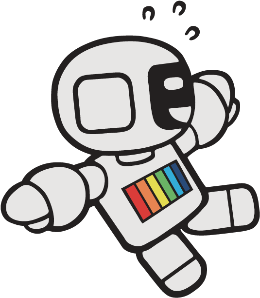 Diffbot Logo Clipart - Full Size Clipart (#2536285) - PinClipart