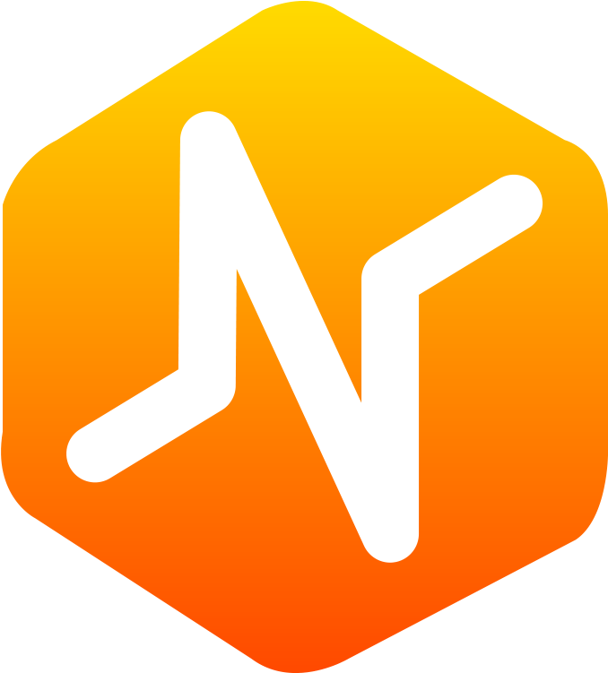 Nasgo Presentation By Sharenode & Evantage360 Clipart - Full Size ...