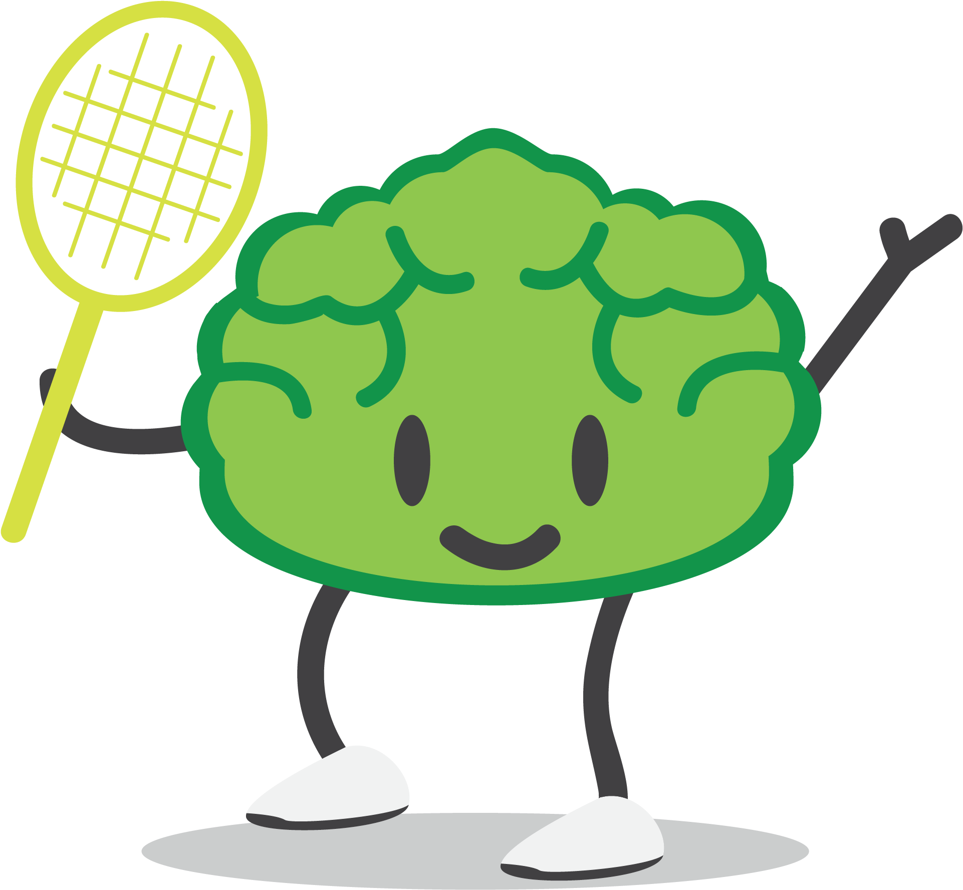 Observant Clip Art - Png Download - Full Size Clipart (#2537157 ...