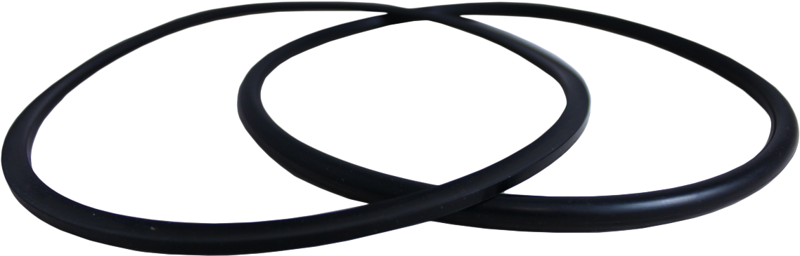 Permeate Clip Art - Png Download - Full Size Clipart (#2538544 ...