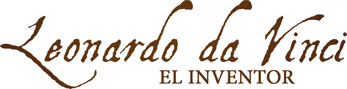 Leonardo Da Vinci Clip Art - Png Download - Full Size Clipart (#2538767 ...