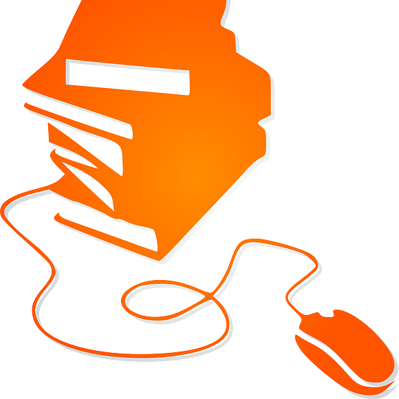 Tctc Media Center Clipart - Full Size Clipart (#2538924) - PinClipart