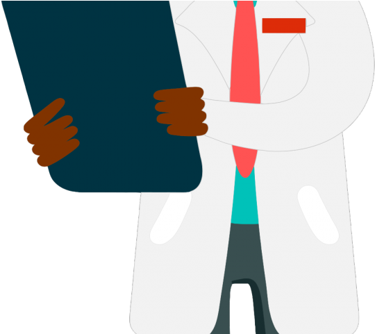 Open Clipart Openclipart Org - Png Download - Full Size Clipart ...