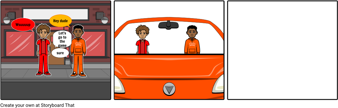 Distracted Driving Clipart - Full Size Clipart (#2539491) - PinClipart