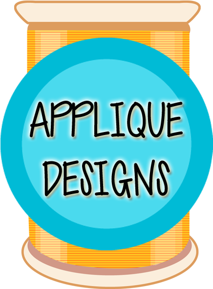 Ric Rac Clipart - Png Download - Full Size Clipart (#2539641) - PinClipart