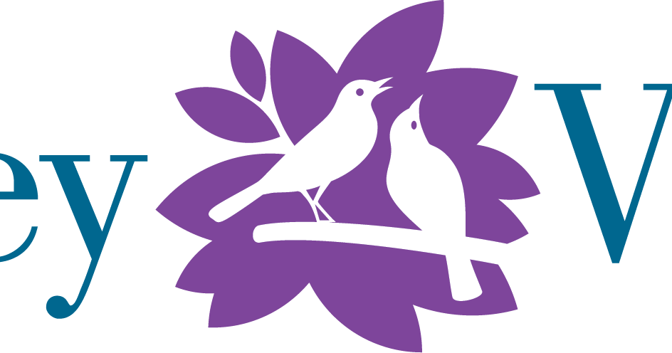 Umc Clipart - Png Download - Full Size Clipart (#2540021) - PinClipart