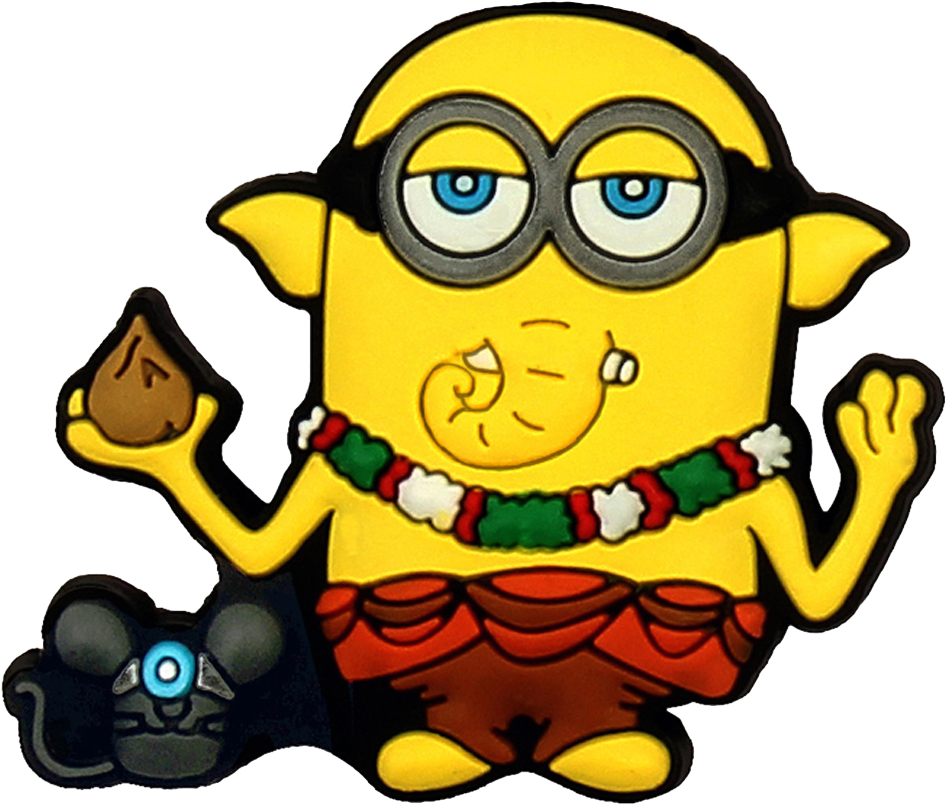 Bogo Clip Art - Png Download - Full Size Clipart (#2540194) - PinClipart