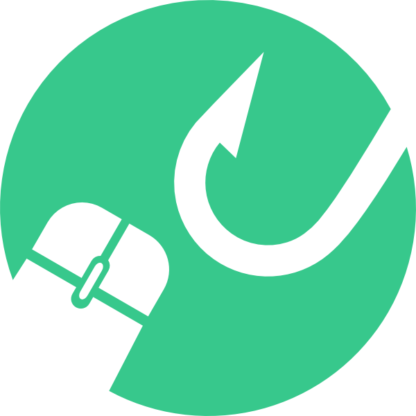 Cronyism - Sensationalism Clipart - Full Size Clipart (#2540389 ...